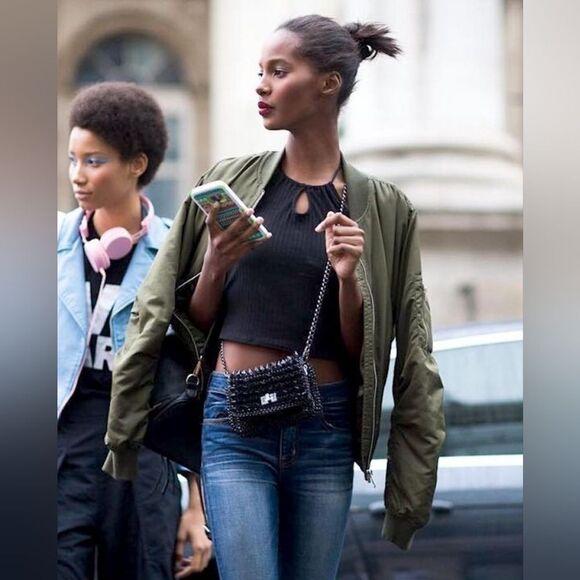 Free People | Jackets & Coats | New Free Peoplemovement Relay Zipup ...